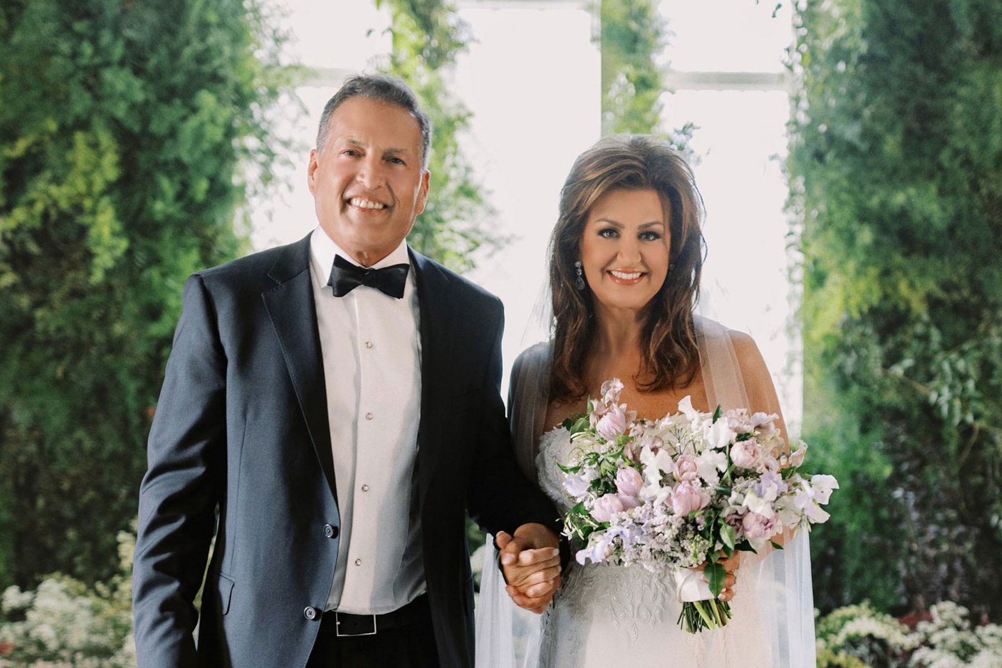 Joni | Daystar Television Network