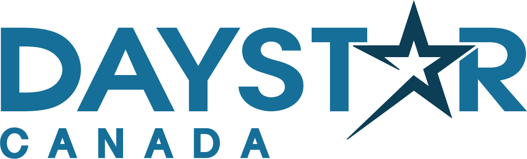 Press & Media | Daystar Television Network