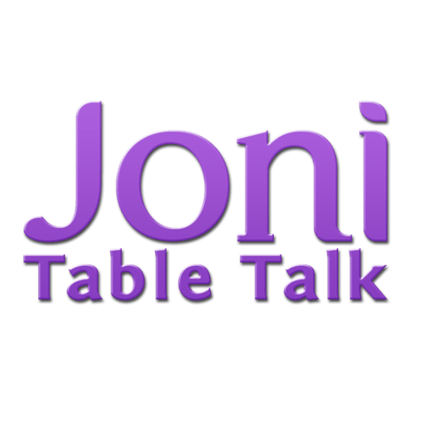 About | Daystar Television Network