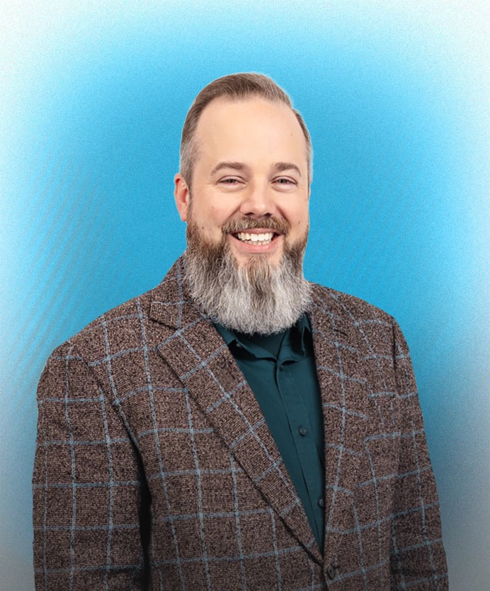 Heart for the World | Daystar Television Network