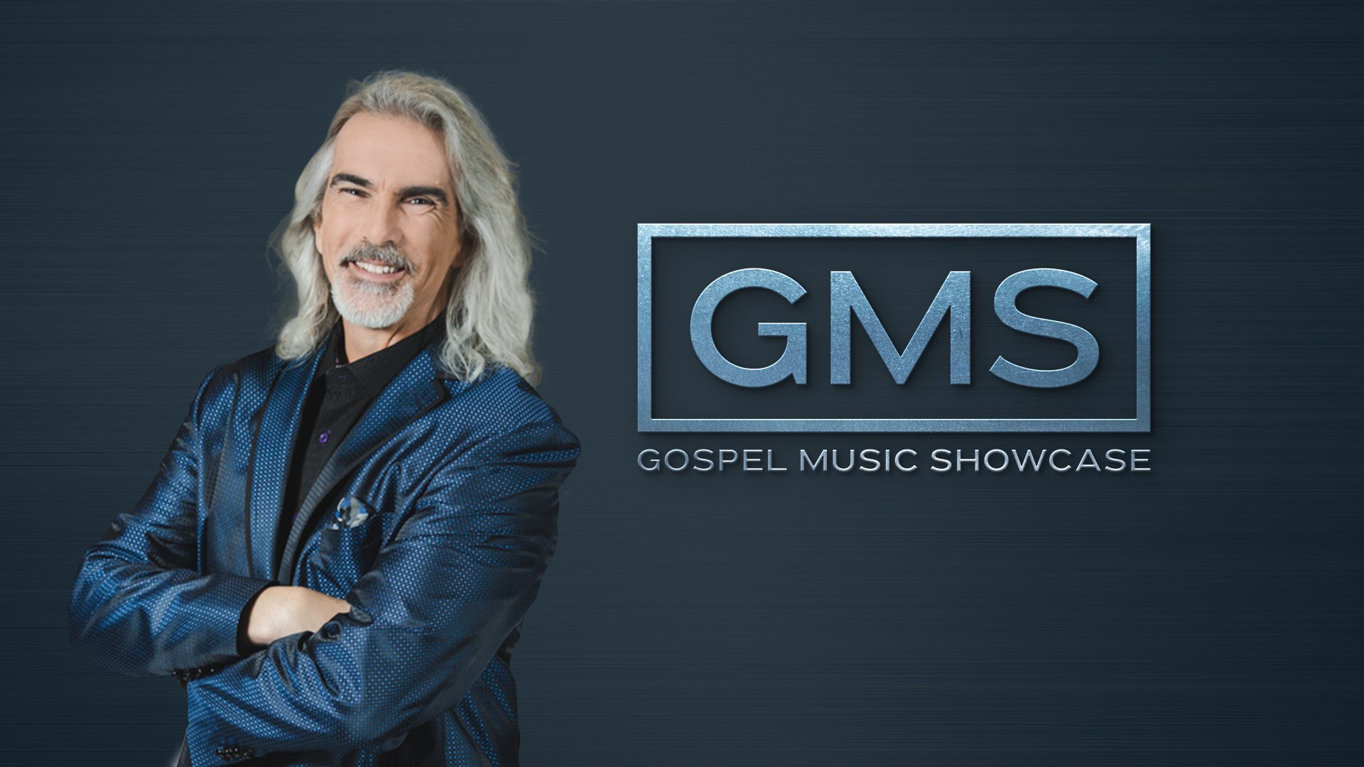 Gospel Music Showcase | Daystar Television Network