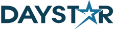 Resources | Daystar Television Network