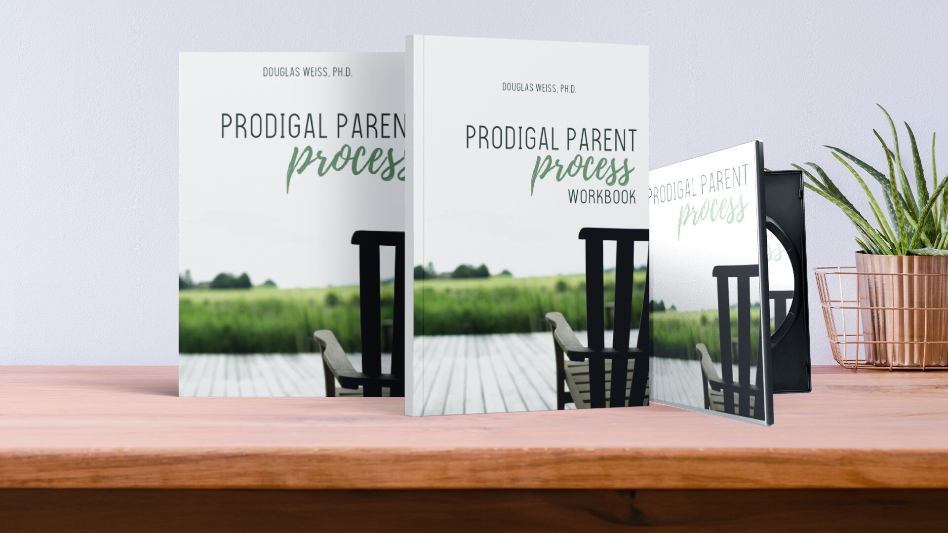 Healing Time | Daystar Television Network