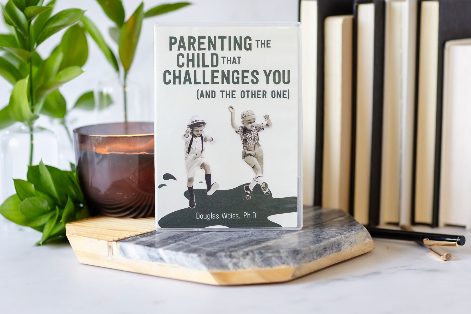 Healing Time | Daystar Television Network