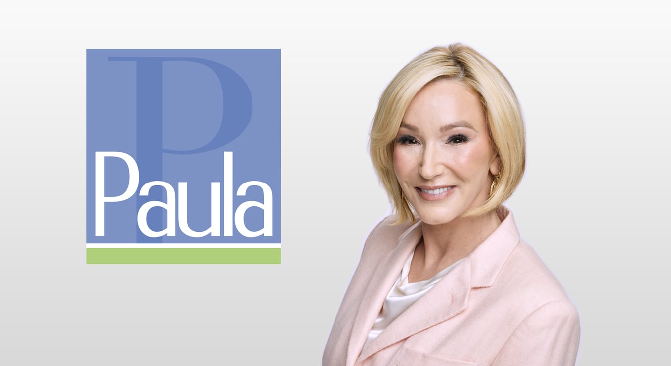 Paula Today | Daystar Television Network