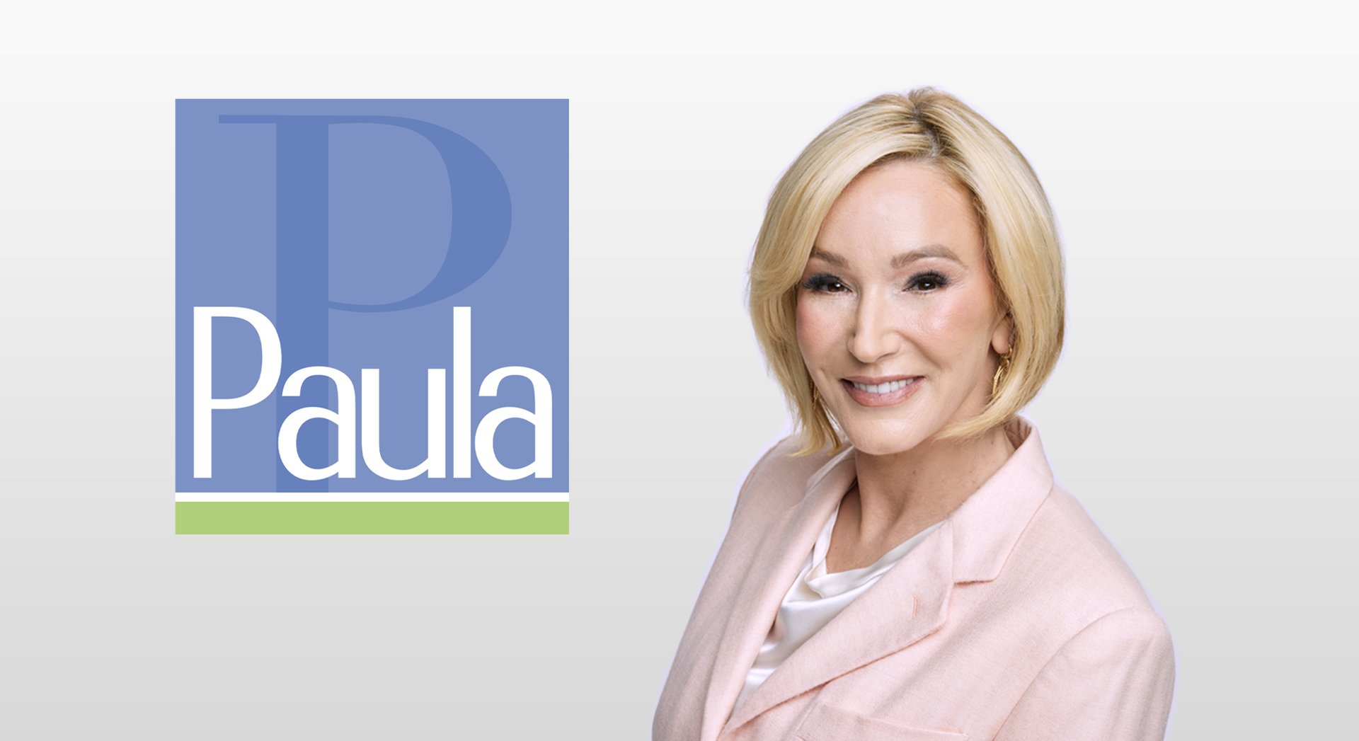 Paula Today | Daystar Television Network