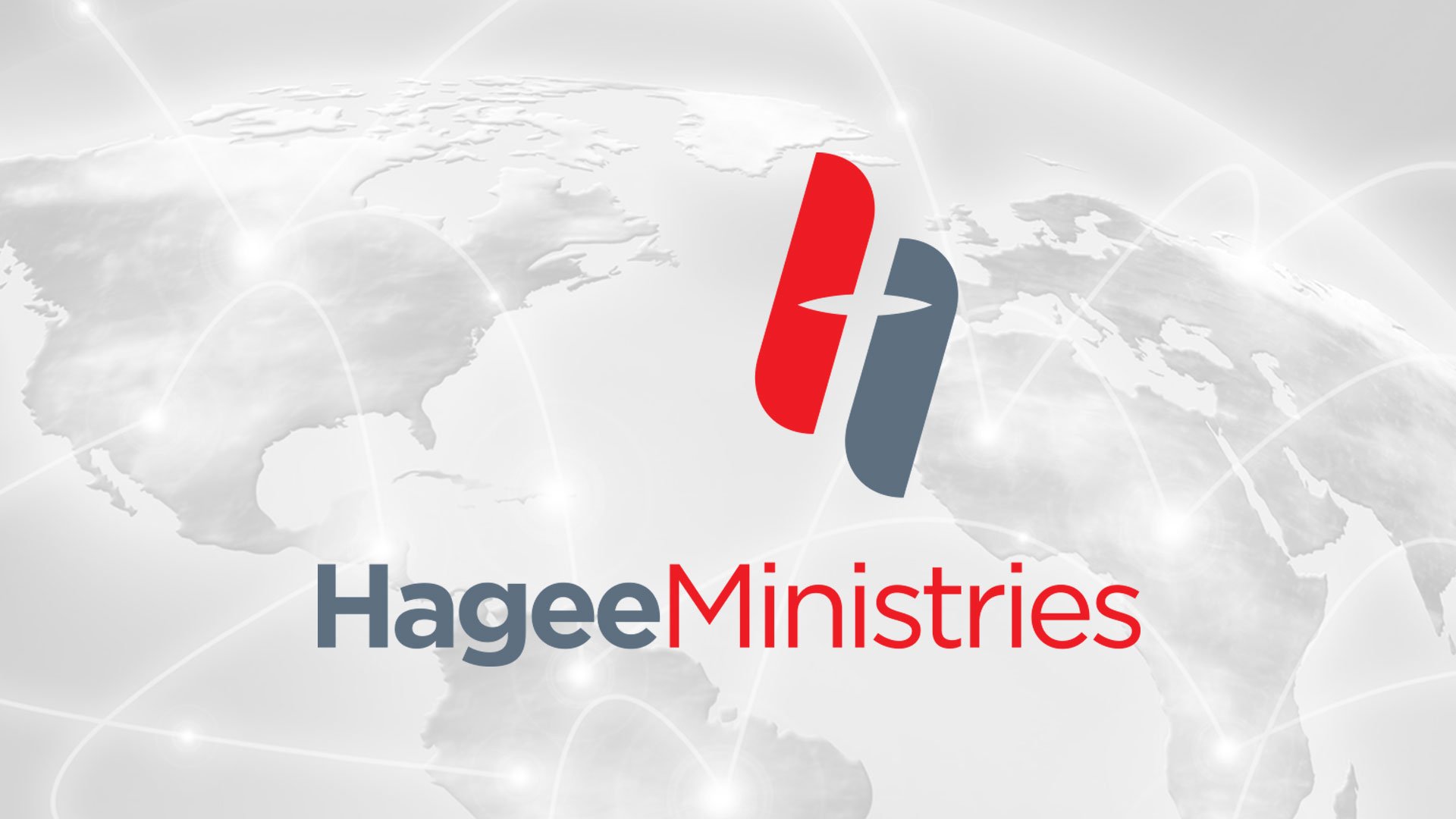 Hagee Ministries | Daystar Television Network