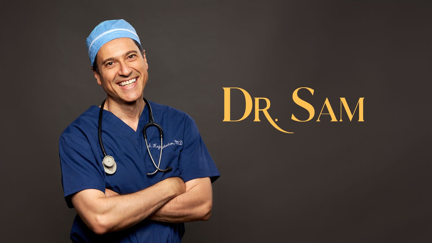 Rev It Up | Daystar Television Network