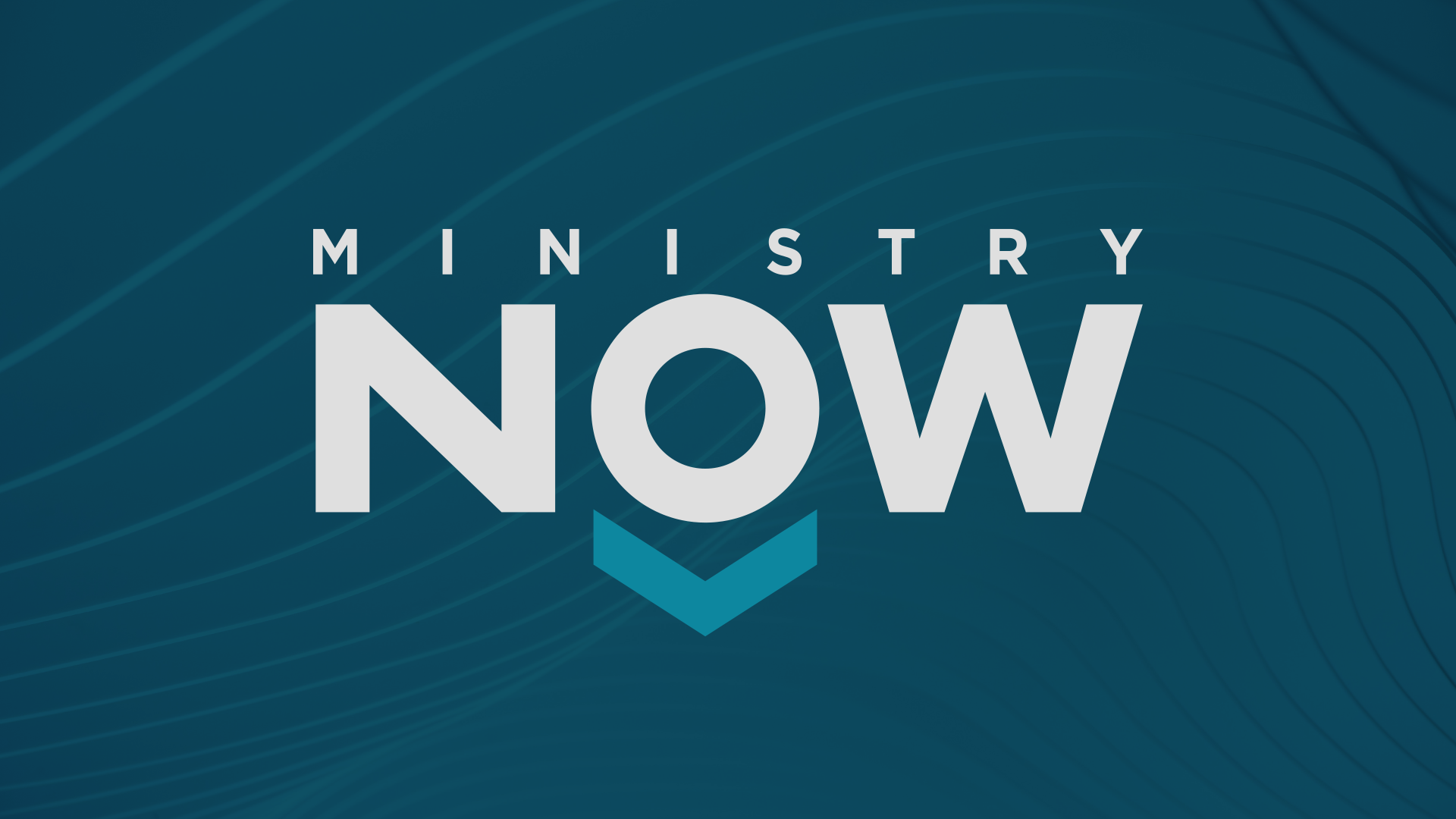 Ministry Now | Daystar Television Network