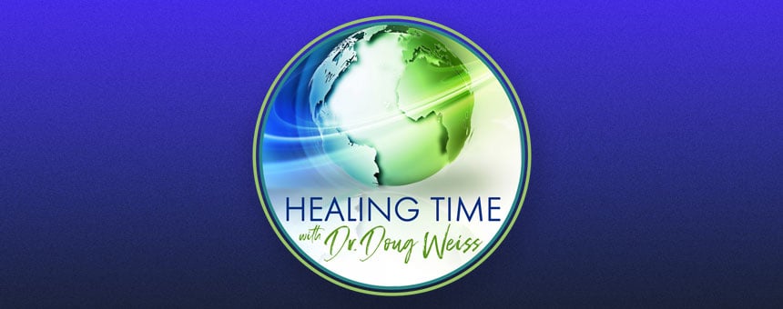 Healing Time | Daystar Television Network