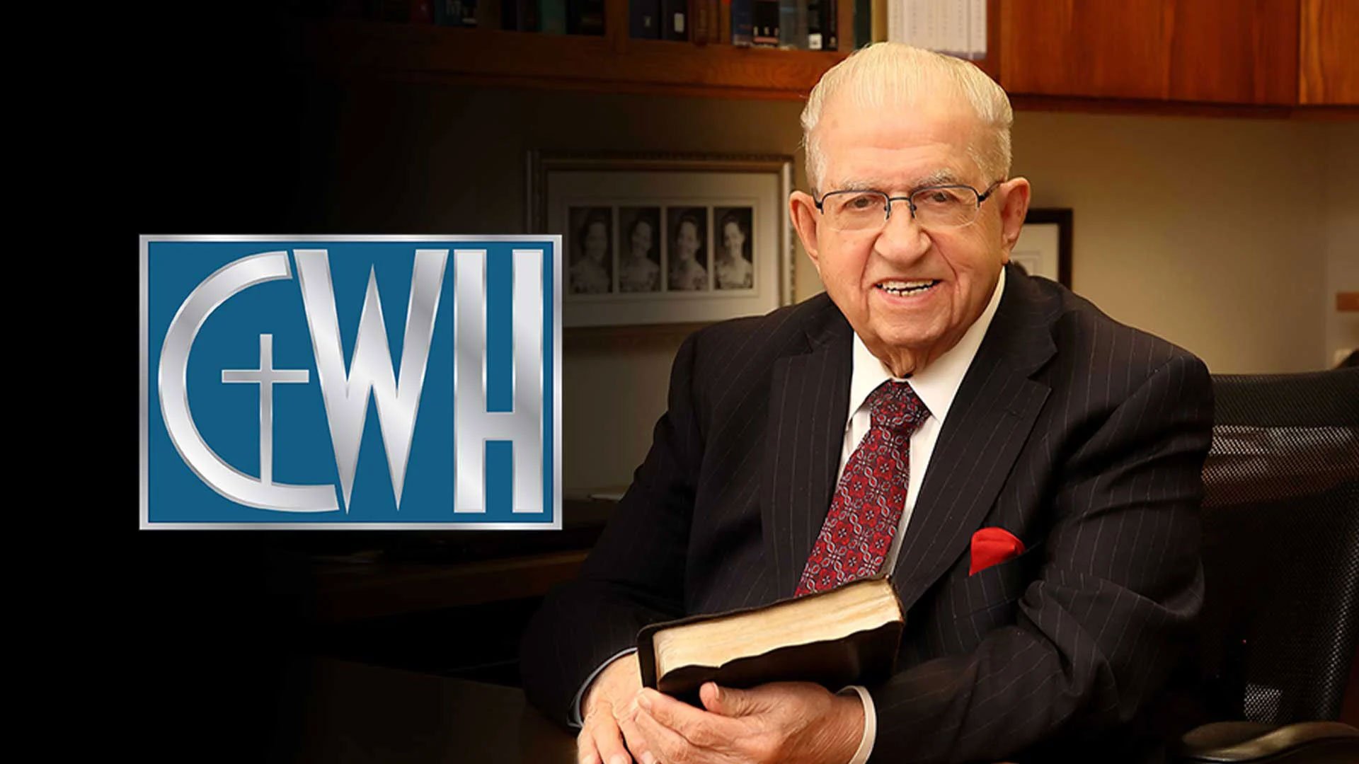 Christian Worship Hour Daystar Television Network