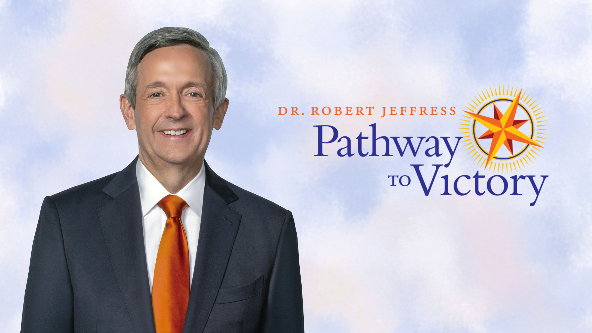 Pathway to Victory | Daystar Television Network
