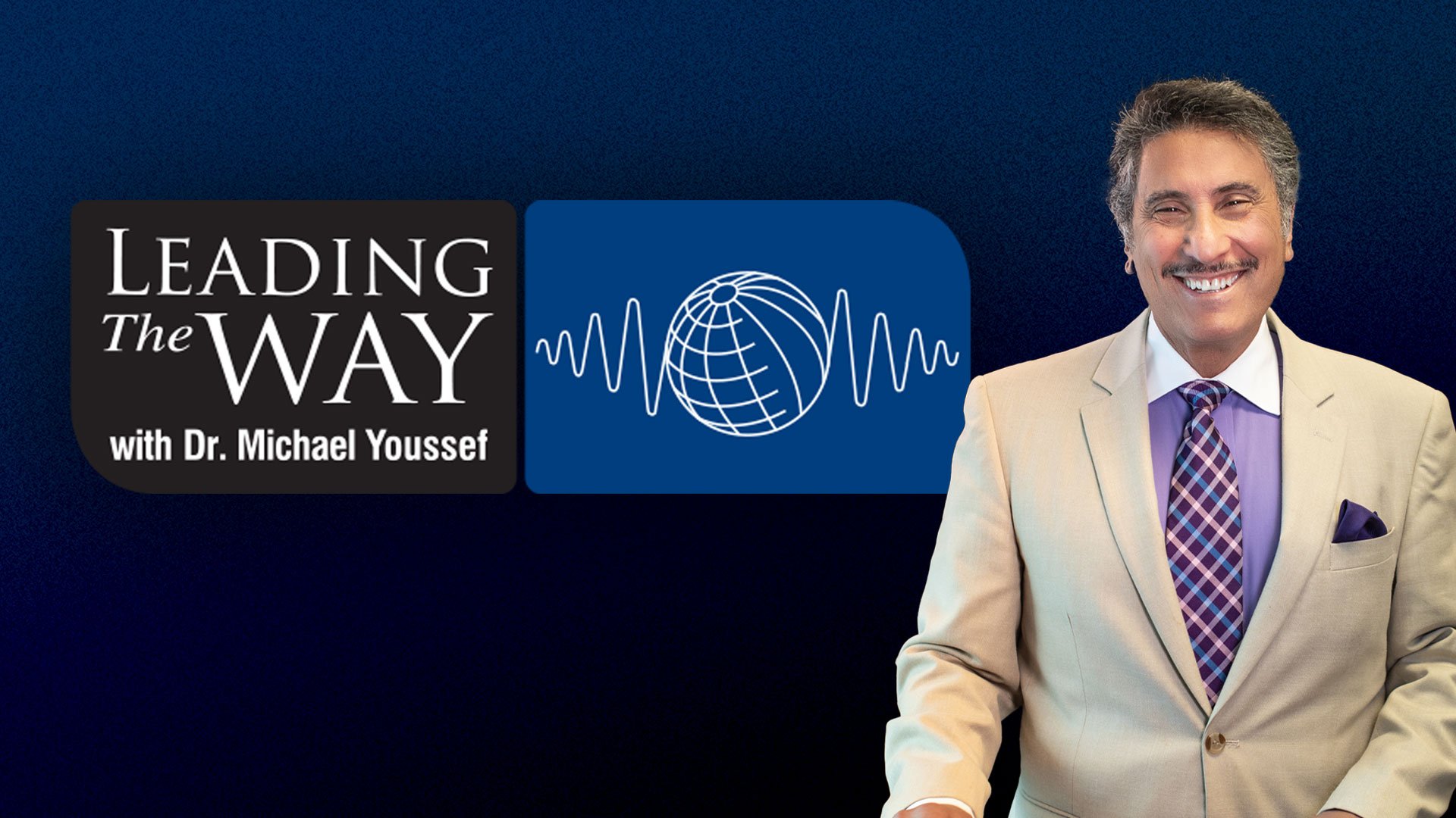 Shows | Daystar Television